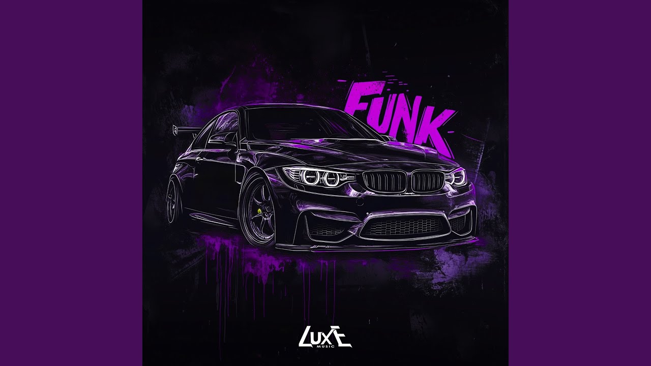 Bmw Funk Slowed Youtube