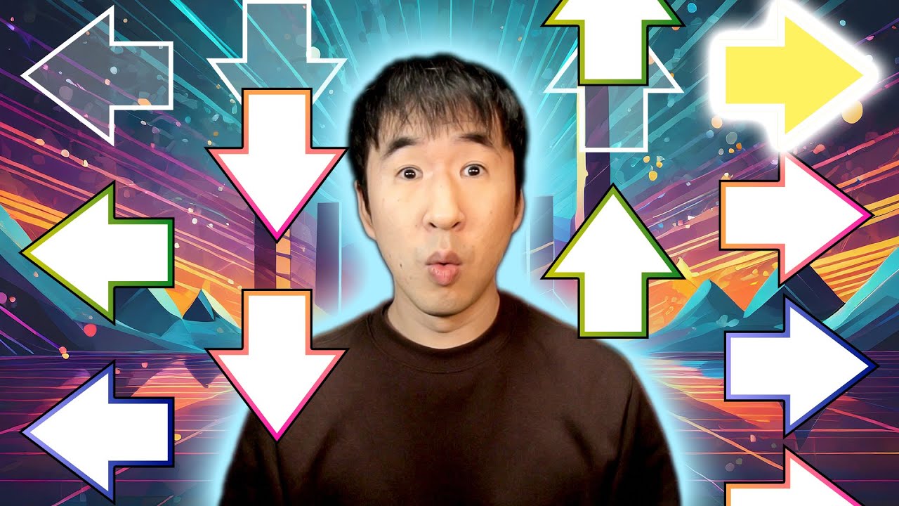 Asmr Game Challenge Youtube