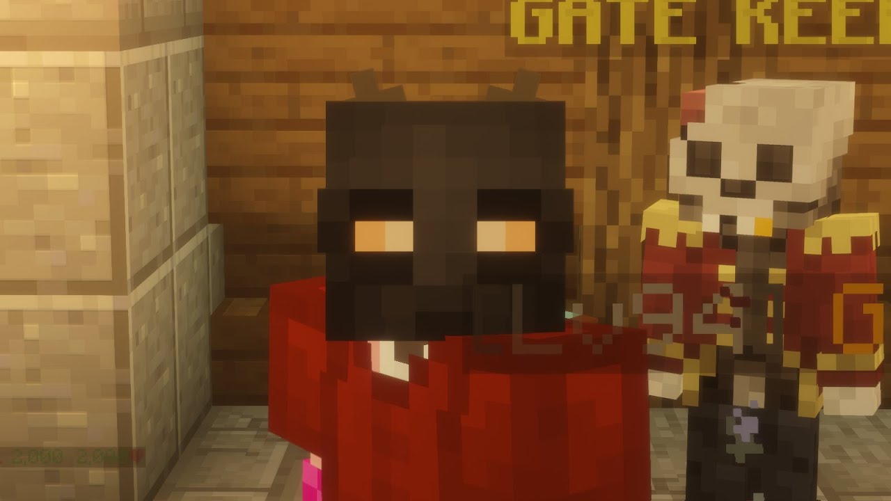 Testing Shaders Youtube