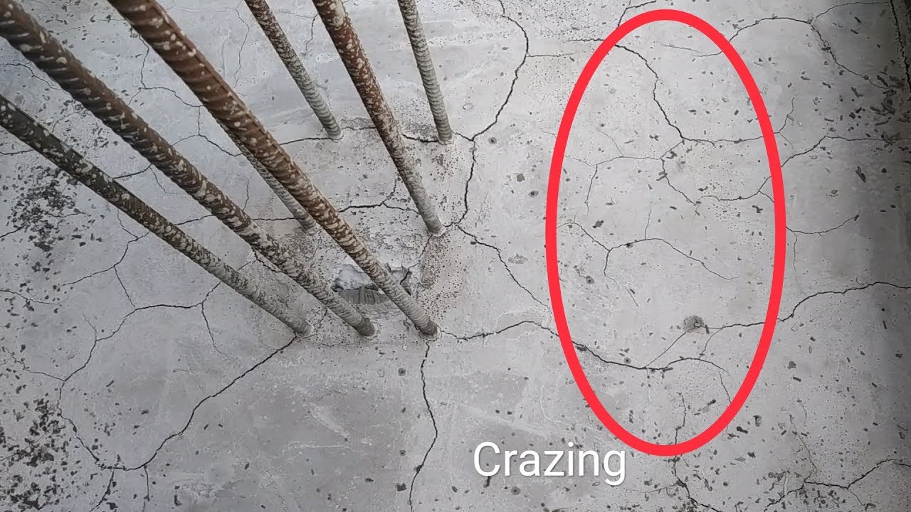 Building Construction Errors
