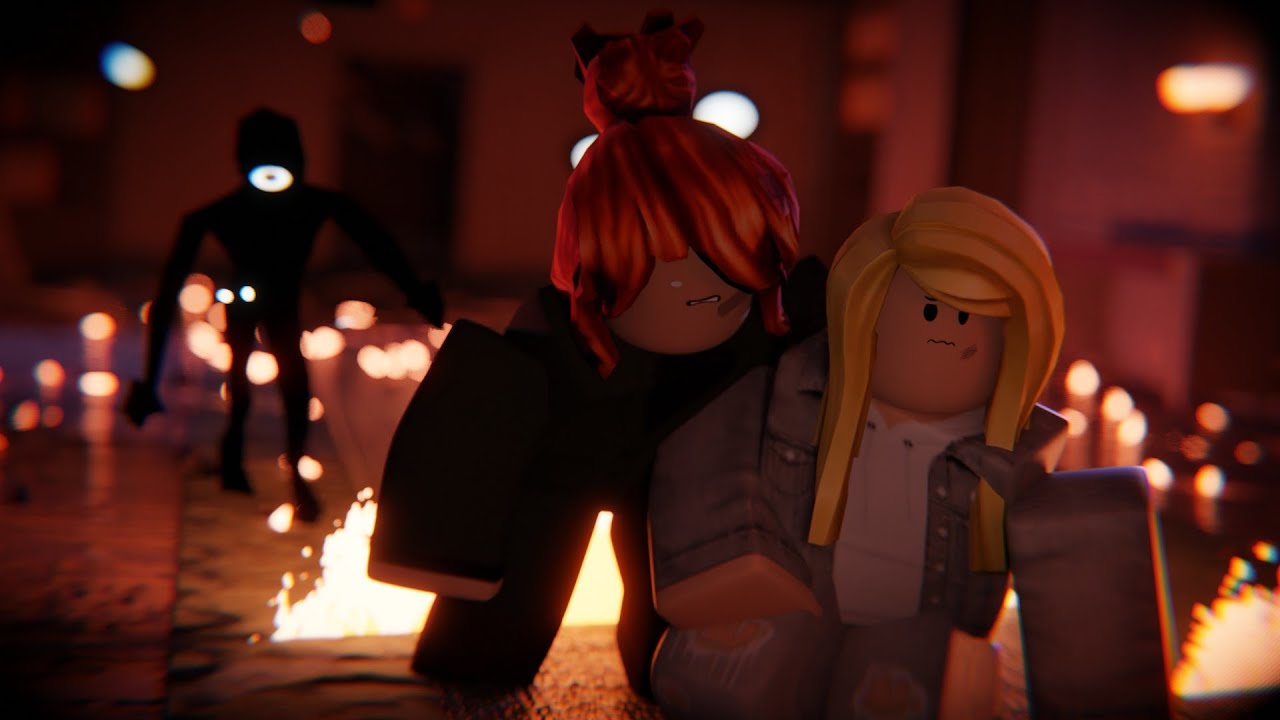 Roblox Doors New Animation At Zoe Walker Blog