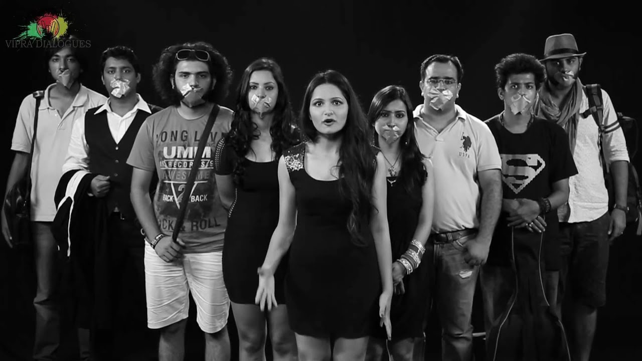 Voice Of The People Vox Populi Vd Originals Youtube