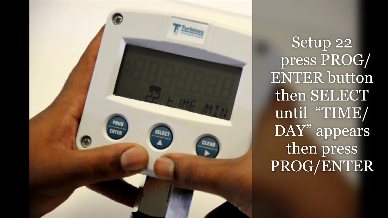 Fo12 P Programming Youtube