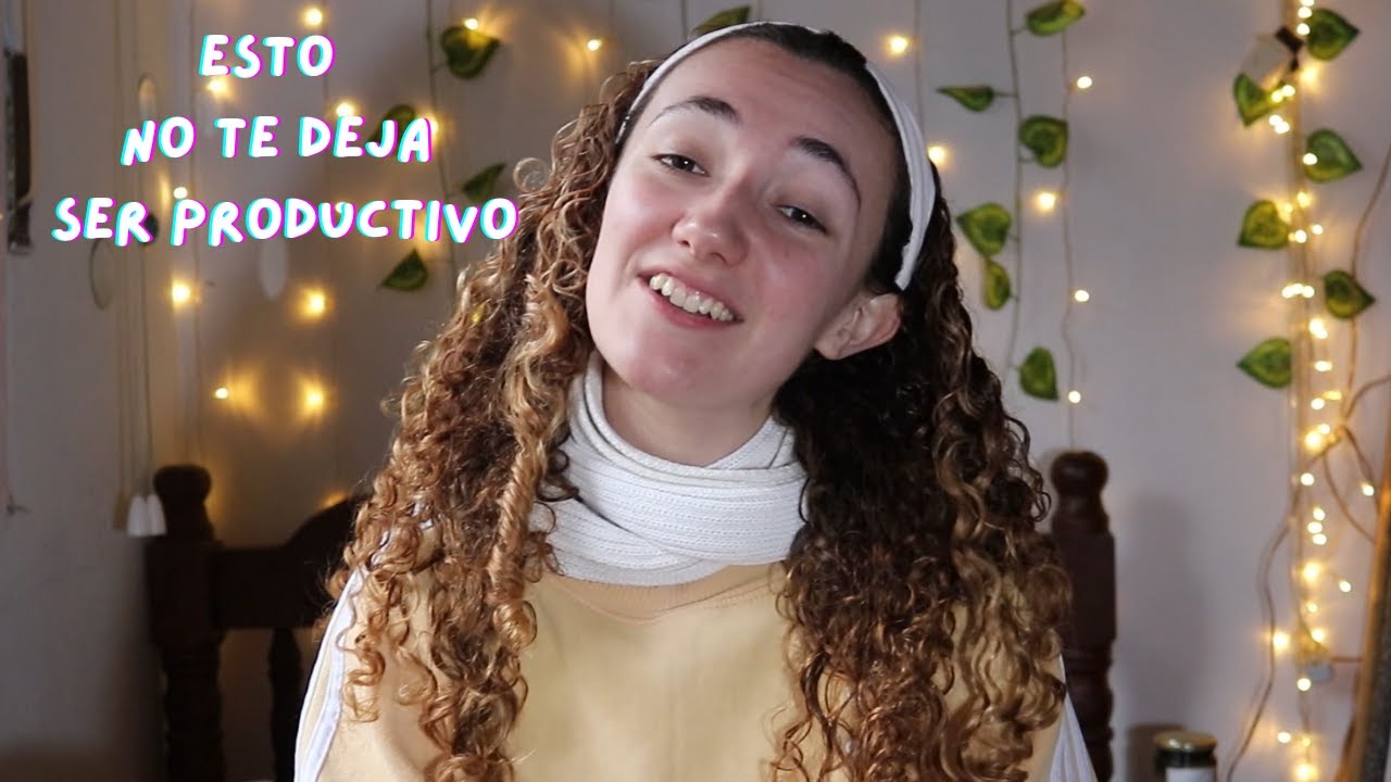 Multitasking Youtube