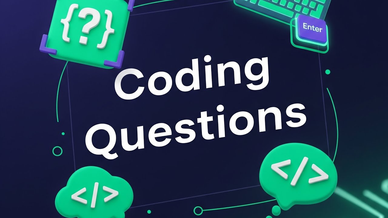 Count Digits In A Number C Java Python Programs Explained Youtube