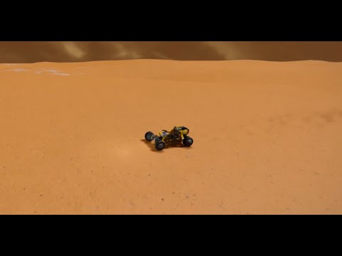 Space Engineers Youtube