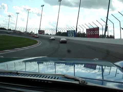 Mov02702 Youtube