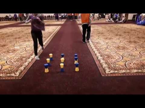 Toppletictac Youtube