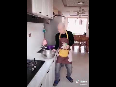 1c762e40bbac48ce804c3494ce82d107 Youtube