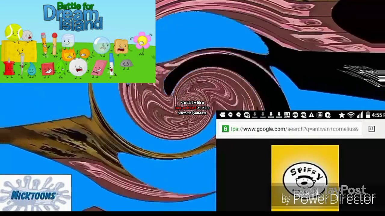 Multi Rendering Part 4 3879297 Youtube