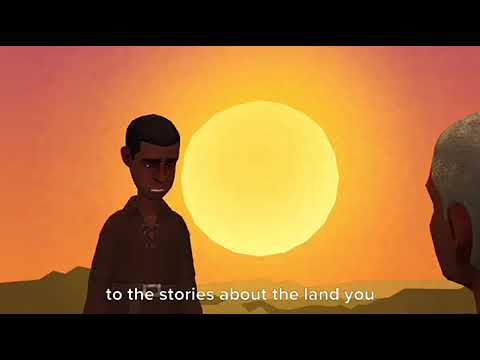 Things Fall Apart Nwoye And Okonkwo Youtube