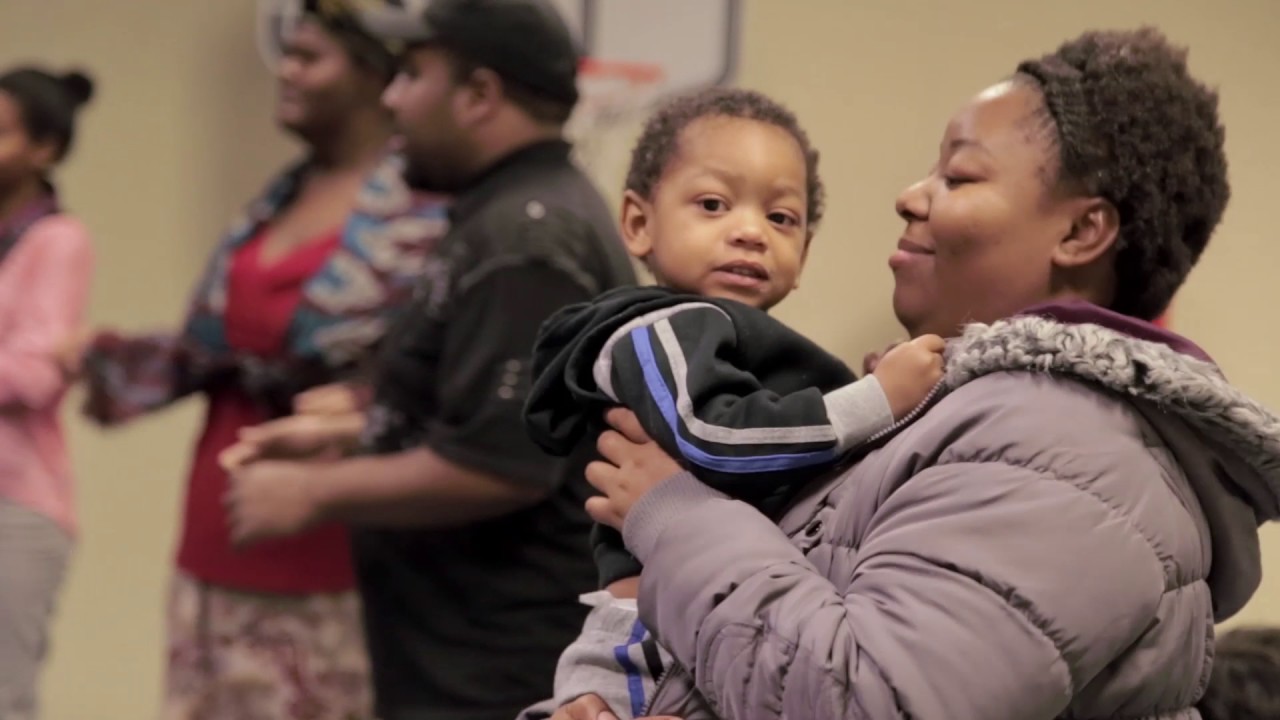 Developmental Screening Youtube
