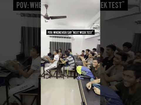 Just A Student Teacher Thing Shorts Youtubeshorts Teacher Class