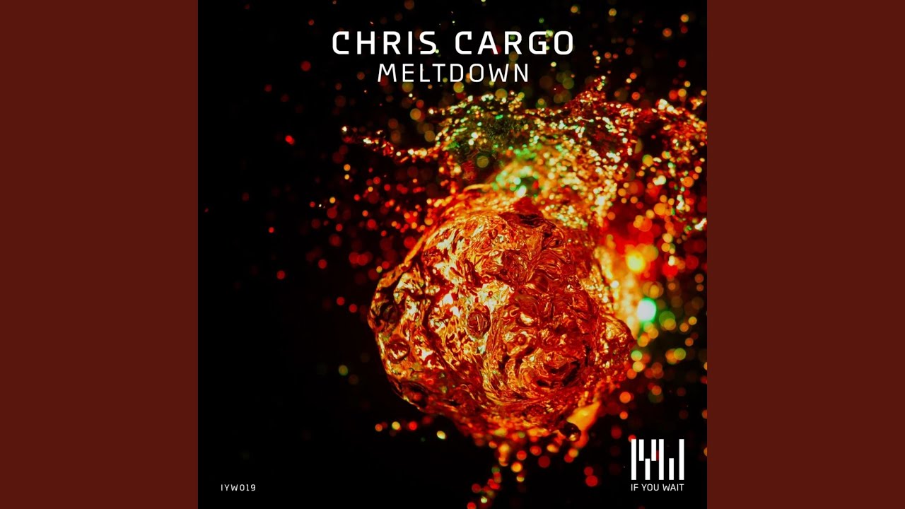 Meltdown Youtube Music