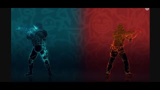 Word Bomb With The New Executor Ft Awp Executor 2024 100 Unc Sunc ...