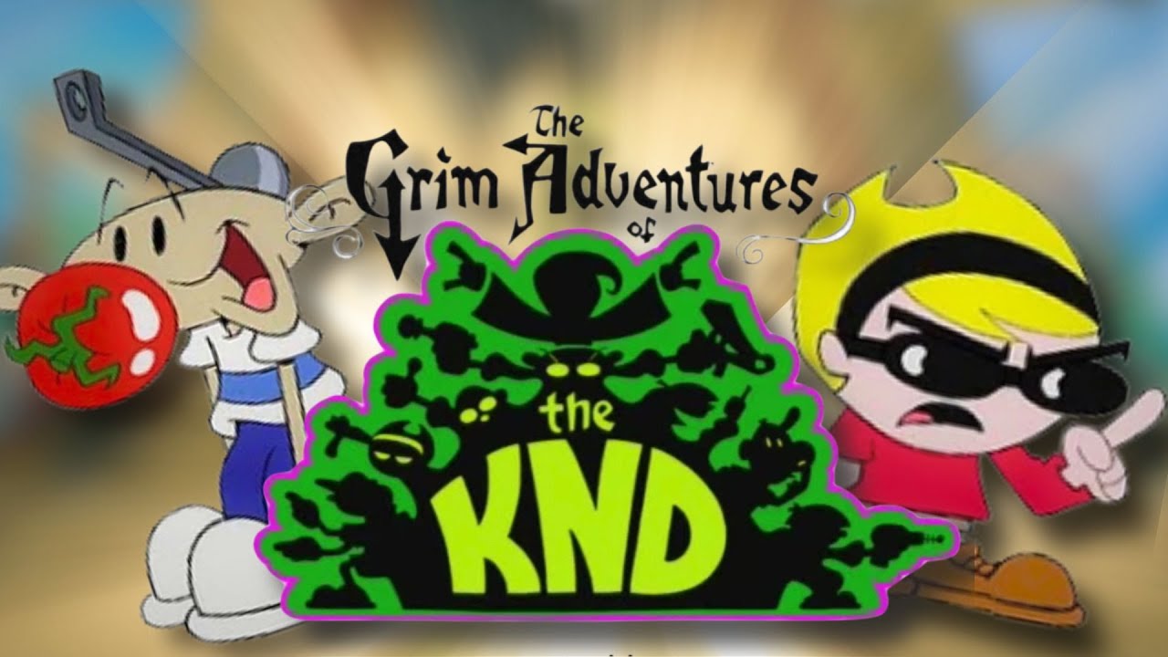 The Worst Cartoon Crossover Ever Youtube