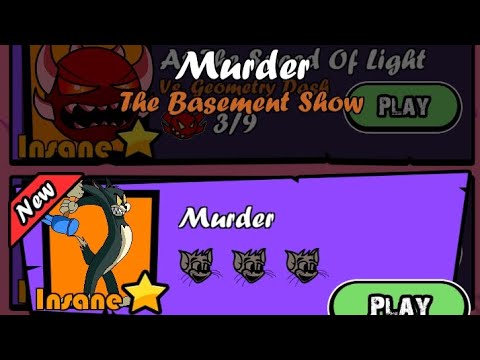 Beat Battle Murder Youtube