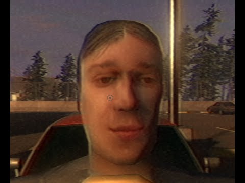 Who Does Bro Think He Is Youtube