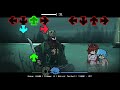 Fnf 13th Friday Night Funk Blood 1 5 Relentless Fc Frostune Mp3 Music ...
