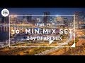 Antilhana Mix Set 2 Dj Ari Mix 2k17 Dj Ari Mix Mp3 Music & Mp4 video ...