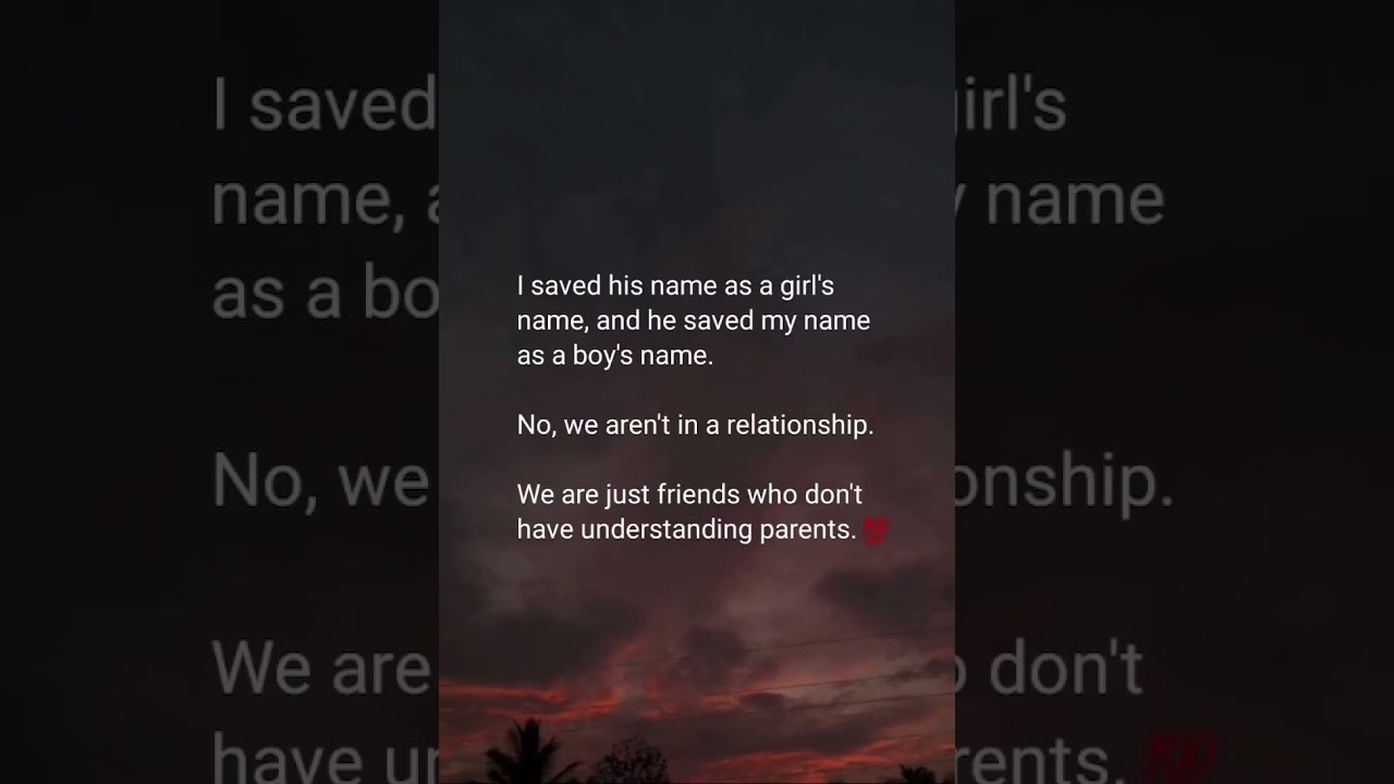 Relationship Quotes Best Love Status For Whatsapp Love Quotes For