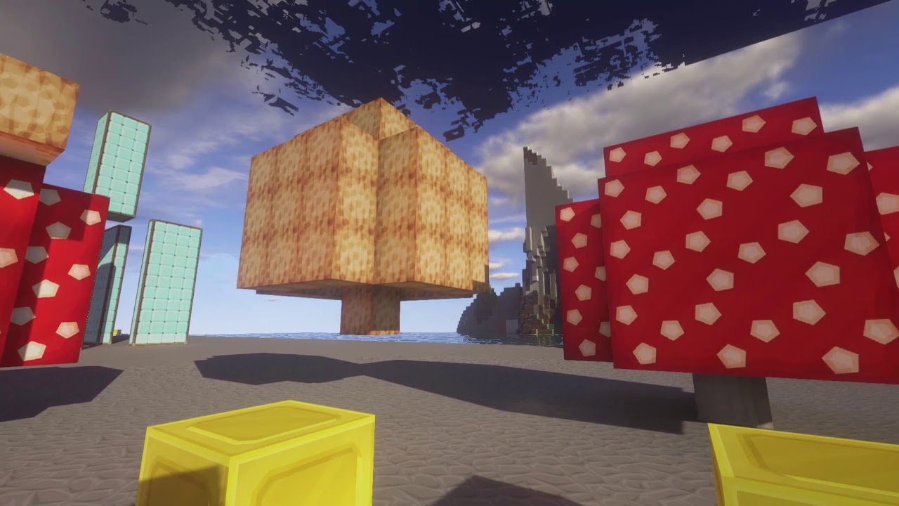 Doors Plugin Minecraft At Betty Kennedy Blog
