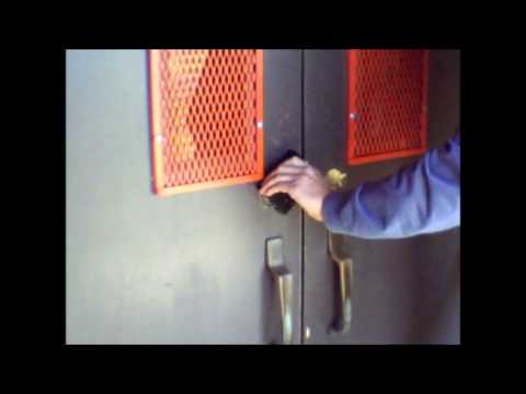 K Tool Demonstration Youtube