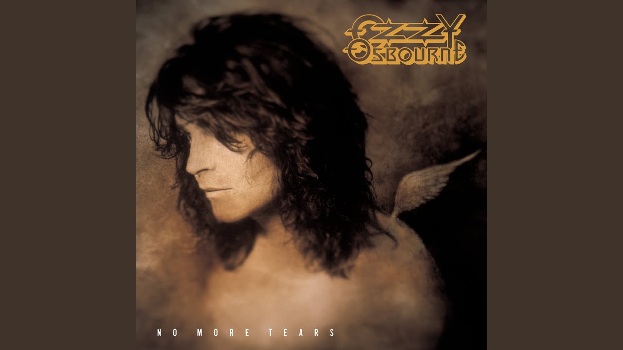 Ozzy Osbourne Lemmy And Motörhead S Hellraiser 30th Anniversary