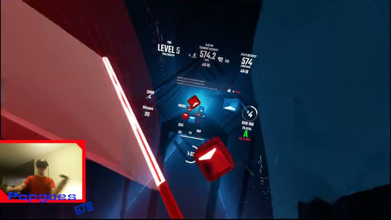 Rush E 2 Completion Youtube