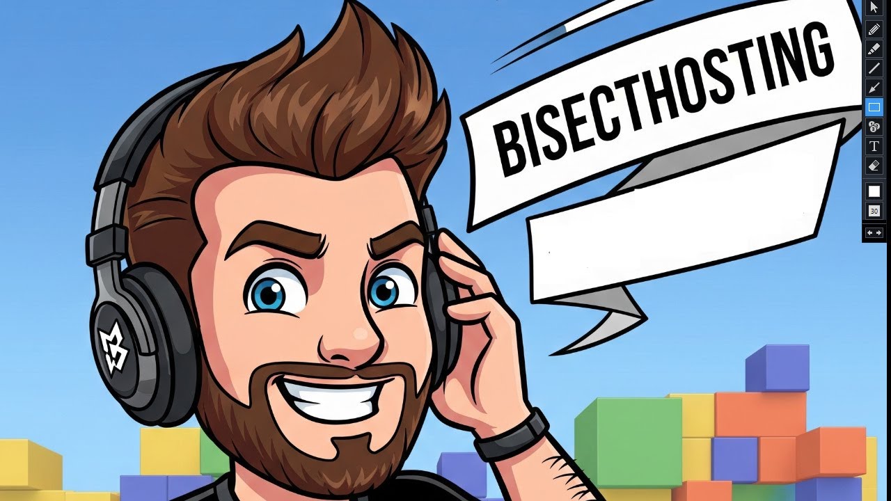Abiotic Factor Server Hosting Bisecthosting Promo Code Youtube