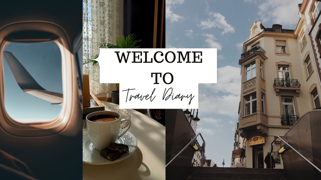 Revealing My Biggest Secret Starting A Vlog Channel Youtube