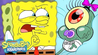 Spongebob Squarepants Full Scene Mp3 Music & Mp4 video downloads