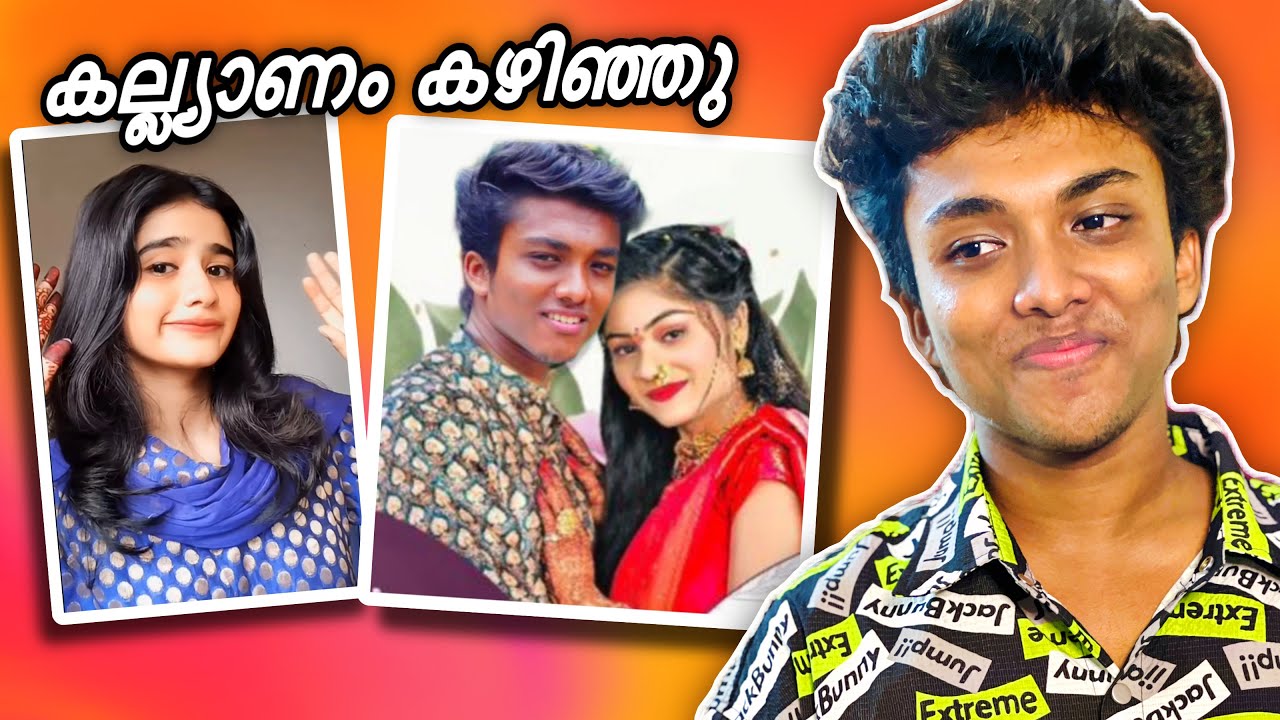 My Subscriberташs Roastedёяфеёяе Youtube