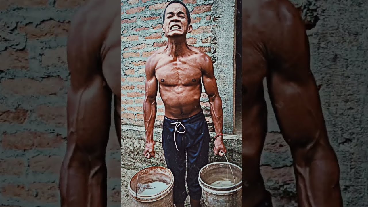 Why Is Bro Crying Youtube