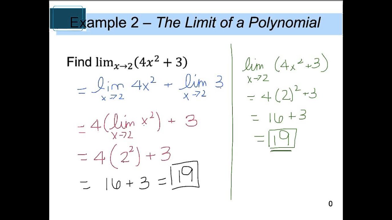 Evaluate Calculator Calculus At Sebastian Montefiore Blog