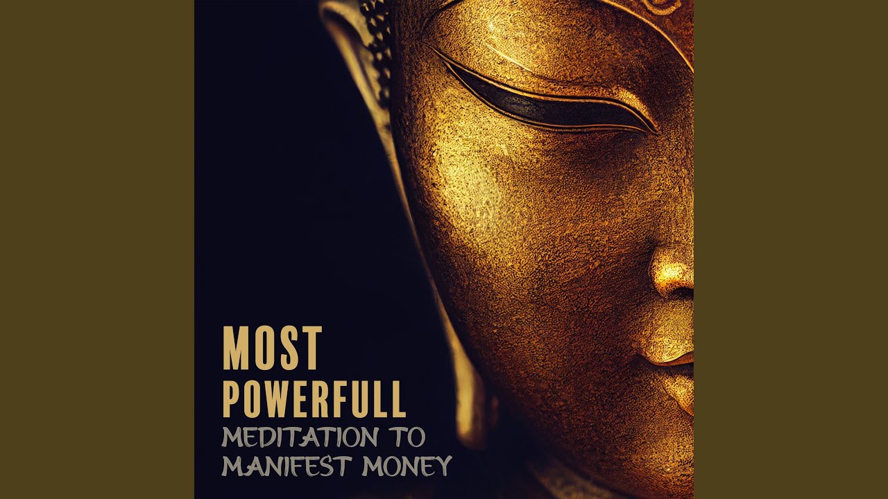 Stress Management Youtube Music