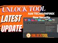 Sk Unlocker V23 Premium Free 2024 New Update Unlock Tool Gsmprofix Mp3 ...