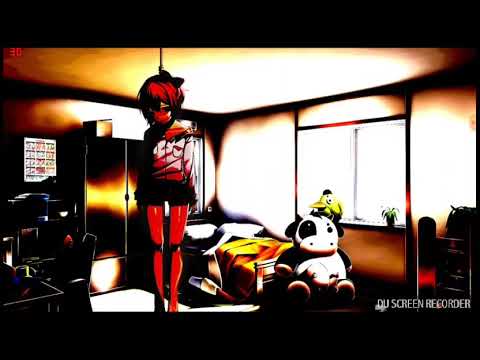Sayori Death Scene Youtube