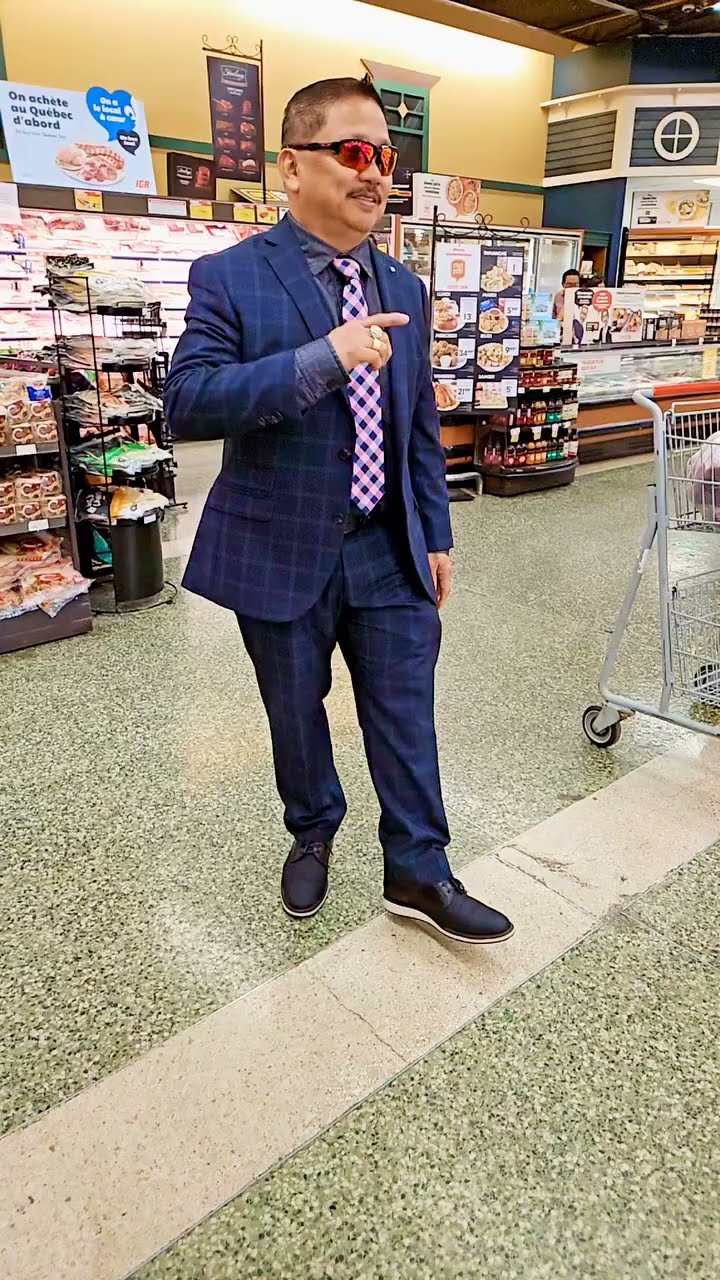 Shortvideo Pinoylifeincanada Buhaypinoyincanada Canadalife