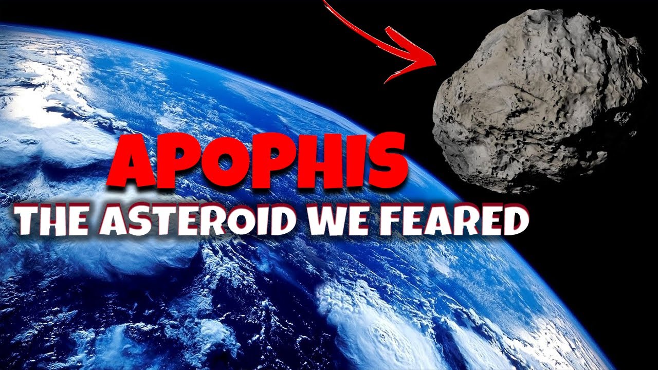 The Rocky Worlds Of The Solar System Asteroids Asteroid Belt