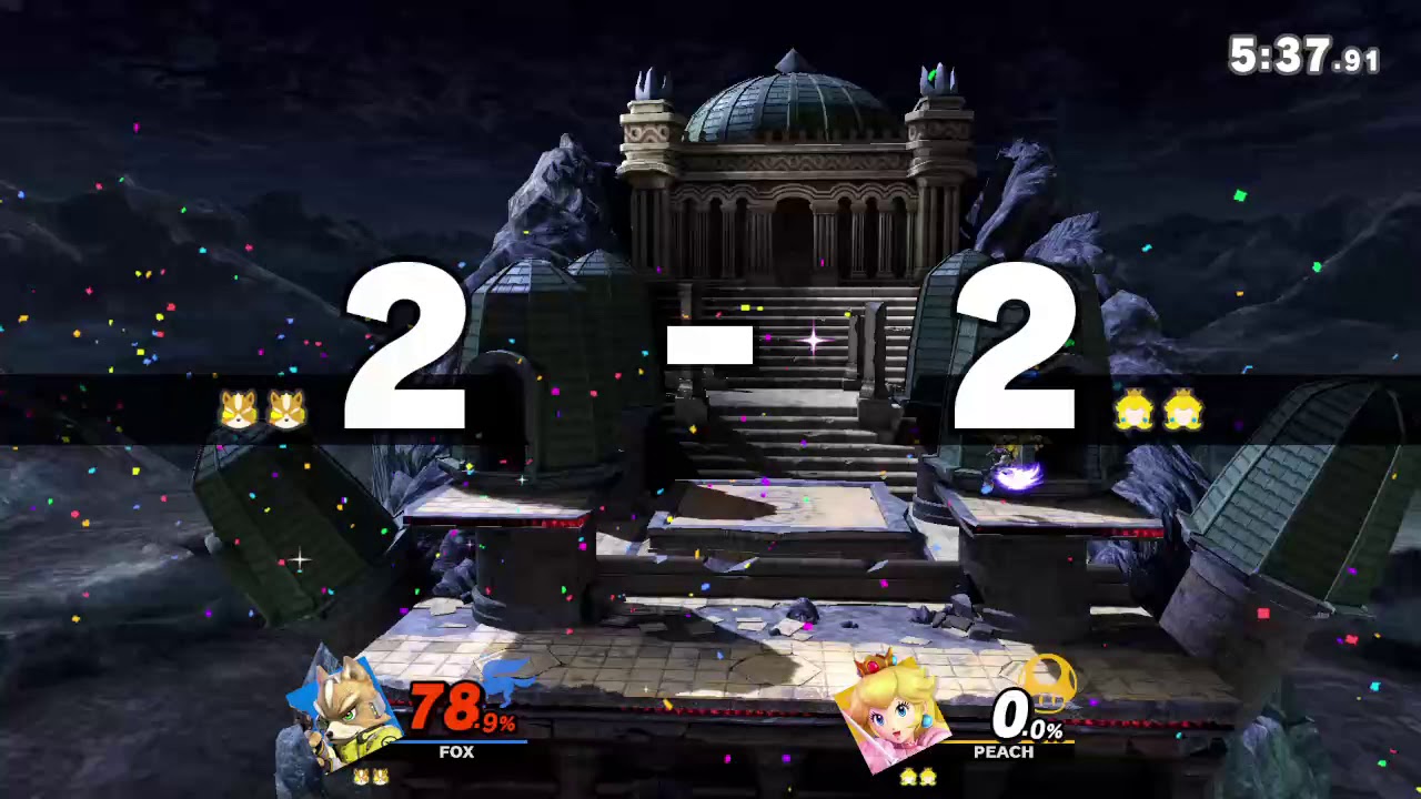 2019102022152100 C6d726972790f87f6521c61fba400a1dx Youtube