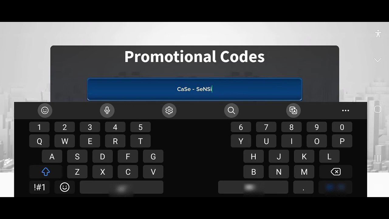 Working Retrostudio Code Youtube