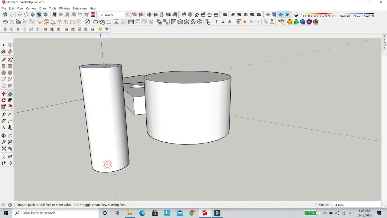 10 Solid Tools Youtube