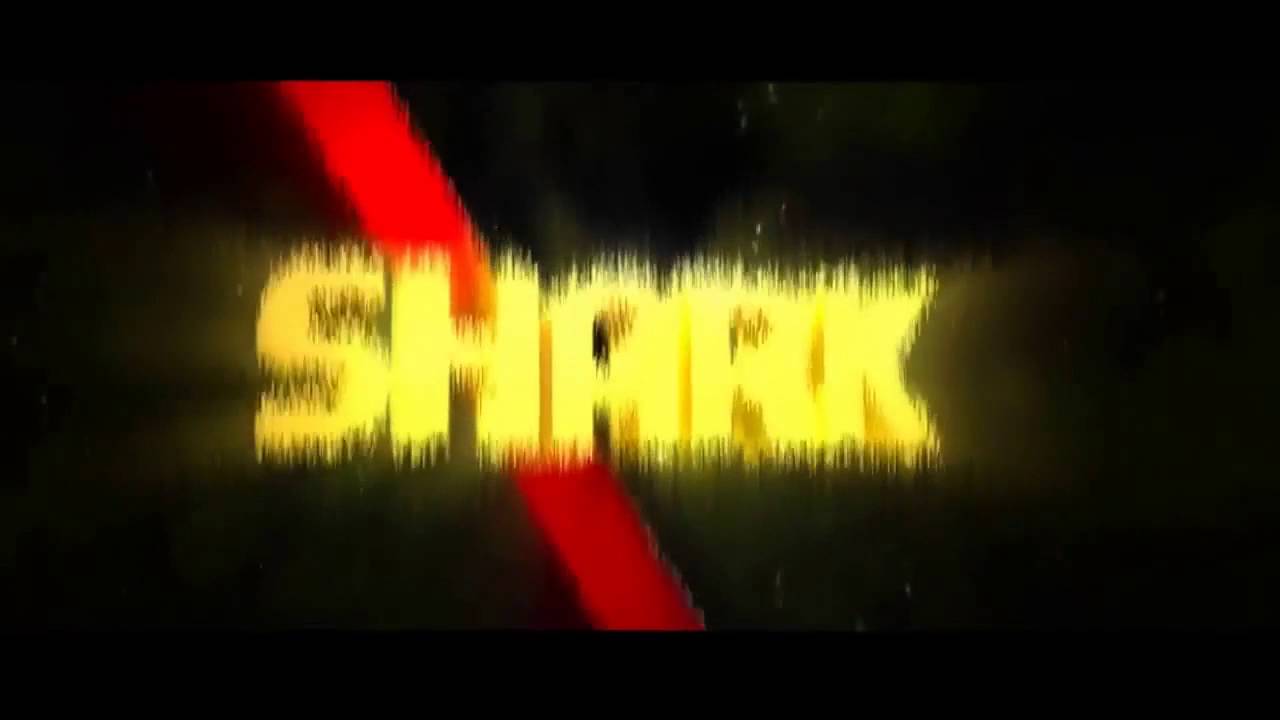 Intro Battle Shark Link Youtube