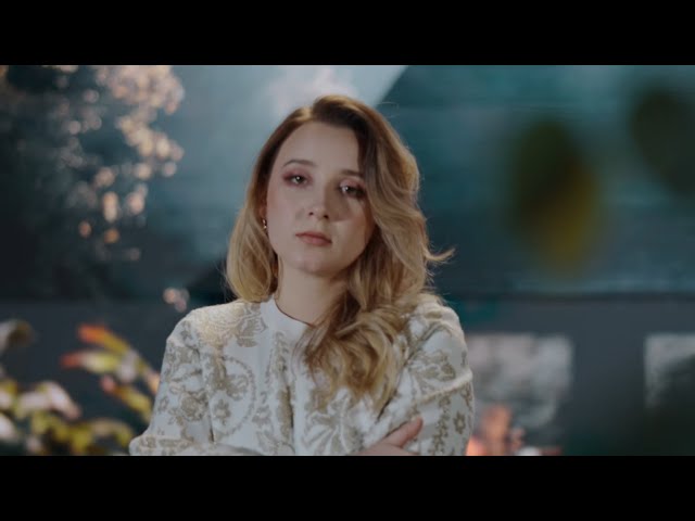 Nonna - Asa-mi vine cateodata - Manele Caviar