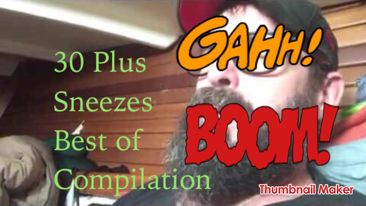 Best Of Sneezing Compilation 39 Sneezes Videos 1 4 Youtube
