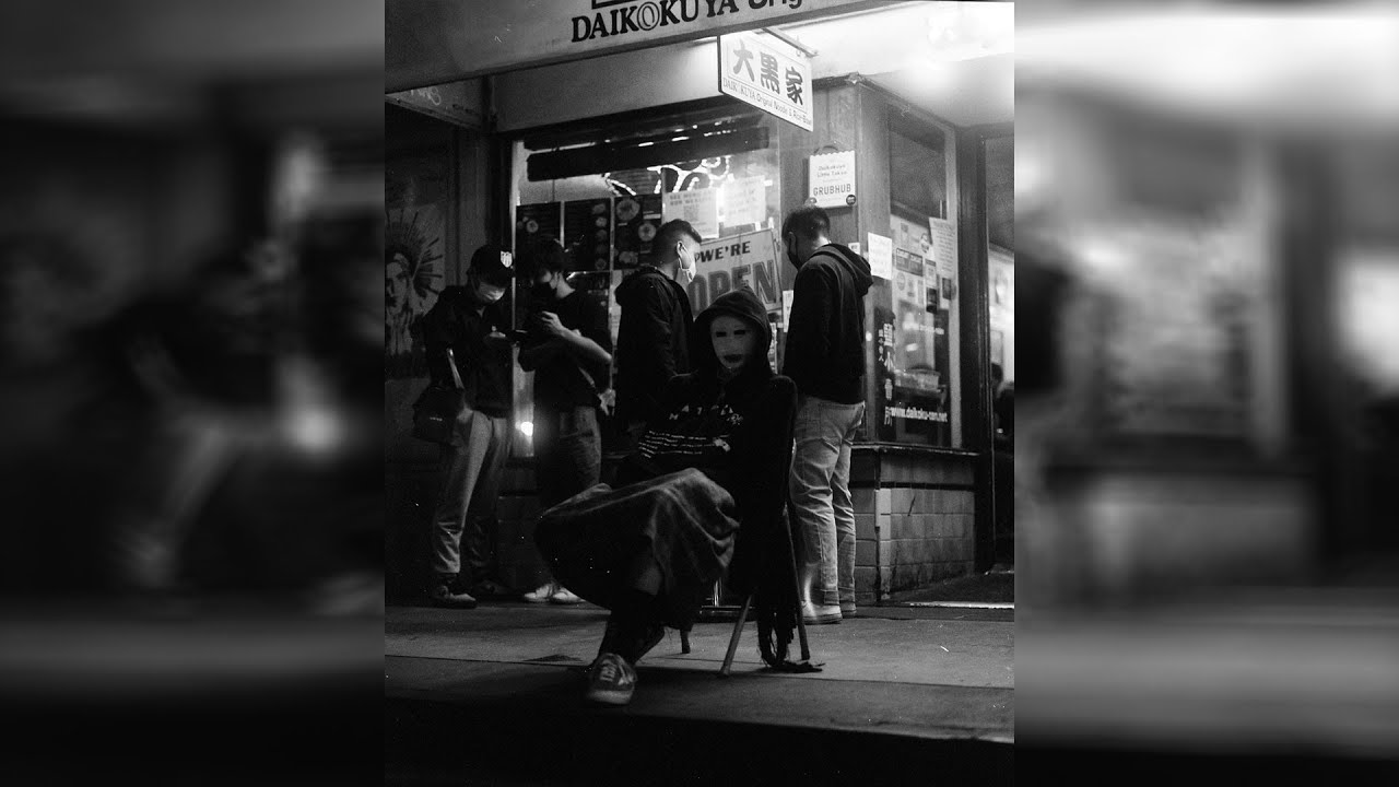 Freestyle Boom Bap Beat Relajación Underground Boom Bap