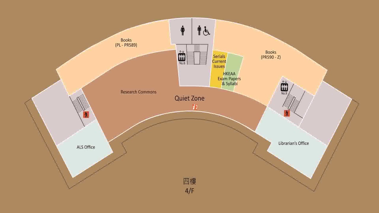Interactive Floor Plan Javascript Viewfloor Co