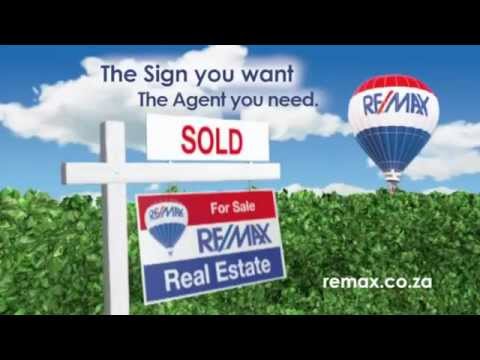 The Sign You Want The Agent You Need Youtube