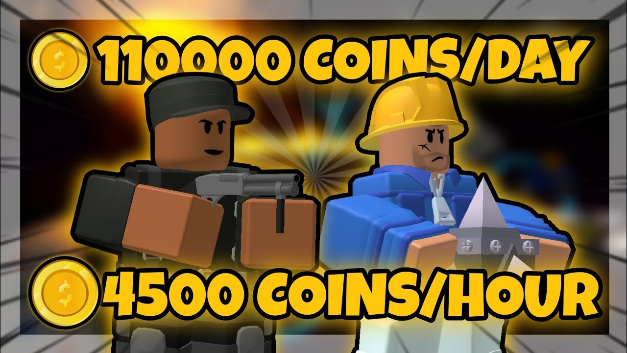 рџ ґhow To Coin Grind Fast Easy рџ ґ 110k Coins Day Pizza Party Strat In